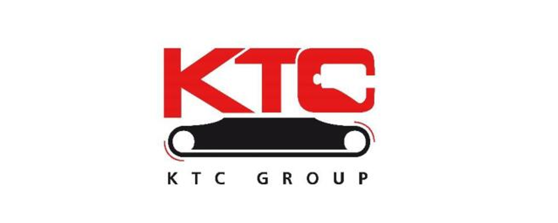 The Singapore Contractors Association Limited