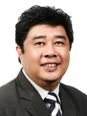 The Singapore Contractors Association Limited