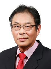 The Singapore Contractors Association Limited