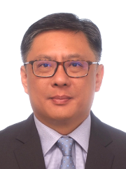 The Singapore Contractors Association Limited