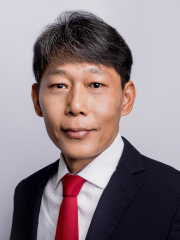 The Singapore Contractors Association Limited