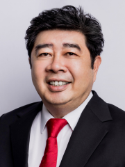 The Singapore Contractors Association Limited