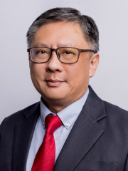 The Singapore Contractors Association Limited