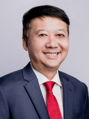 The Singapore Contractors Association Limited