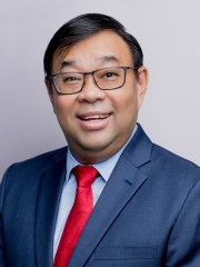 The Singapore Contractors Association Limited