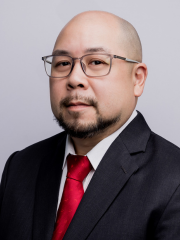 The Singapore Contractors Association Limited