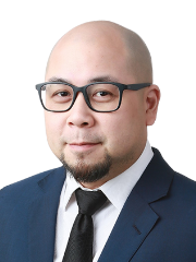 The Singapore Contractors Association Limited