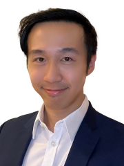 The Singapore Contractors Association Limited