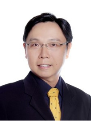 The Singapore Contractors Association Limited