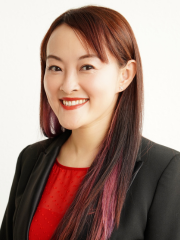 The Singapore Contractors Association Limited