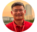 The Singapore Contractors Association Limited