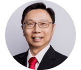 The Singapore Contractors Association Limited