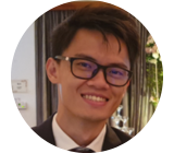 The Singapore Contractors Association Limited