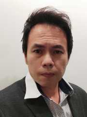 The Singapore Contractors Association Limited