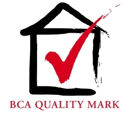 The Singapore Contractors Association Limited