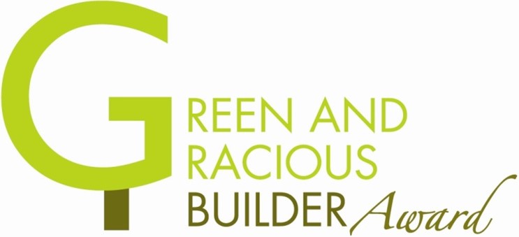 The Singapore Contractors Association Limited