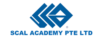 The Singapore Contractors Association Limited