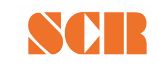 The Singapore Contractors Association Limited