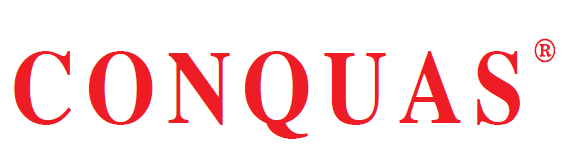 The Singapore Contractors Association Limited