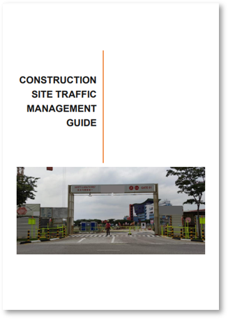 The Singapore Contractors Association Limited