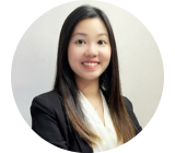 The Singapore Contractors Association Limited