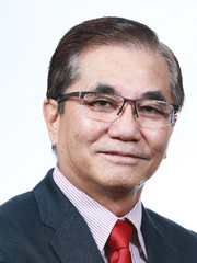 The Singapore Contractors Association Limited