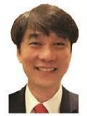 The Singapore Contractors Association Limited