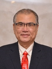 The Singapore Contractors Association Limited