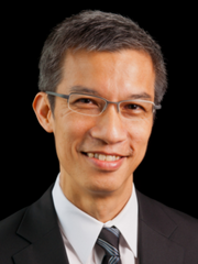 The Singapore Contractors Association Limited