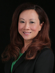 The Singapore Contractors Association Limited