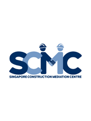 The Singapore Contractors Association Limited