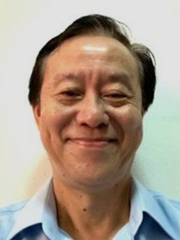 The Singapore Contractors Association Limited