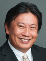 The Singapore Contractors Association Limited