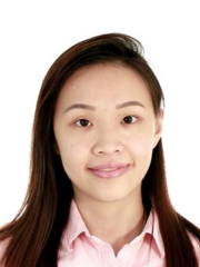 The Singapore Contractors Association Limited