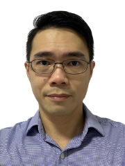 The Singapore Contractors Association Limited