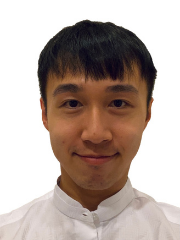 The Singapore Contractors Association Limited